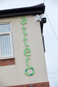 Attero continues expansion withTranswaste acquisition