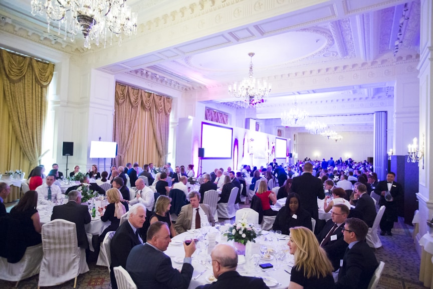 Top collection crews sought for 2017 Awards for Excellence ...