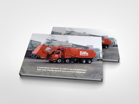 News in Brief (3/10/2016) - letsrecycle.com