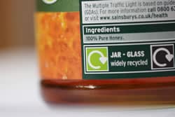 BRC launches recycling label awareness campaign - letsrecycle.com