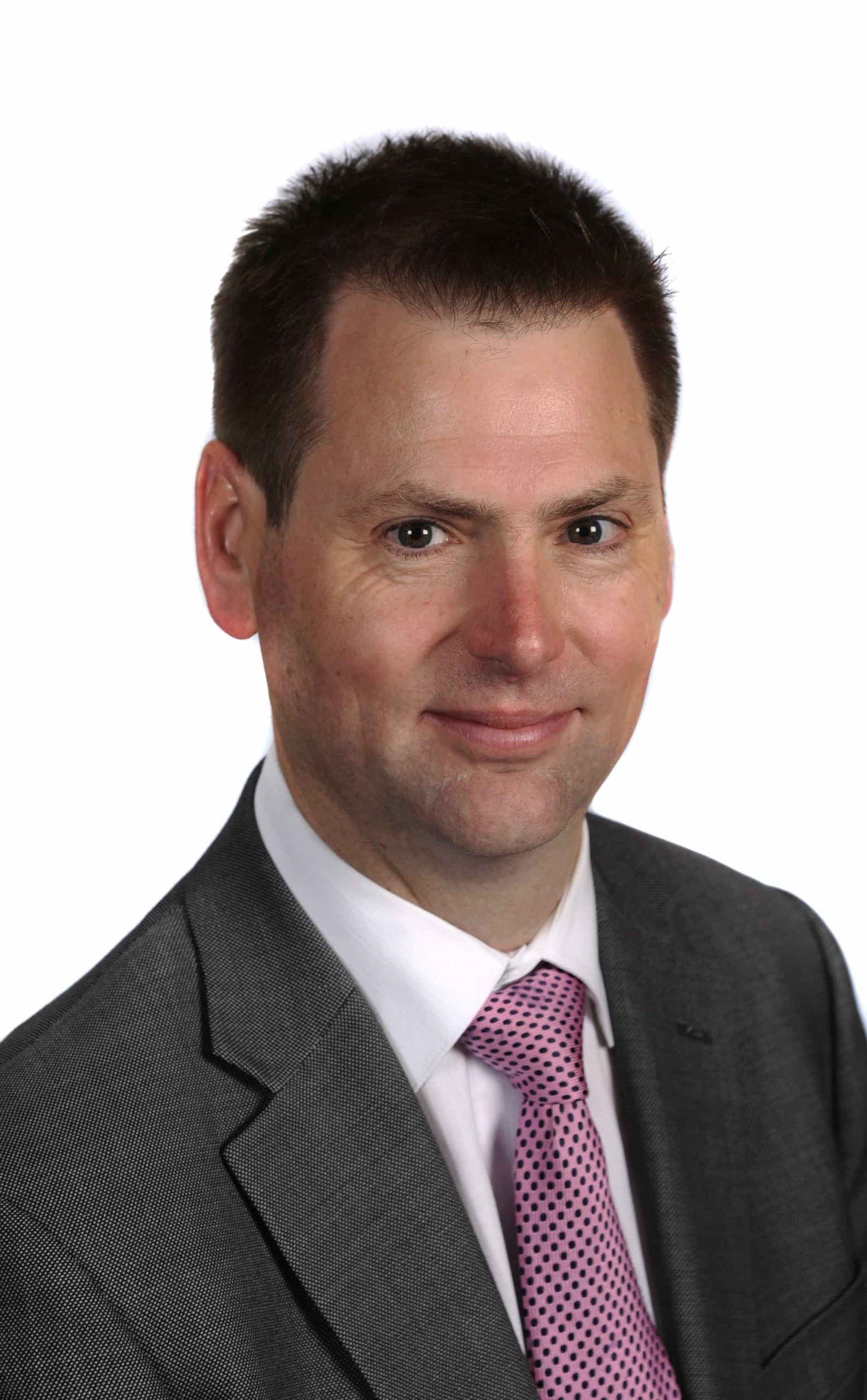 Dorset Waste Partnership director suspended - letsrecycle.com