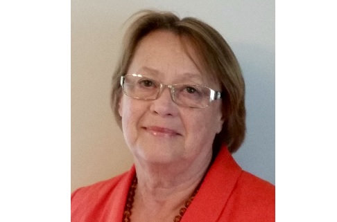 Lib Dem's Baroness Bakewell to address LARAC - letsrecycle.com