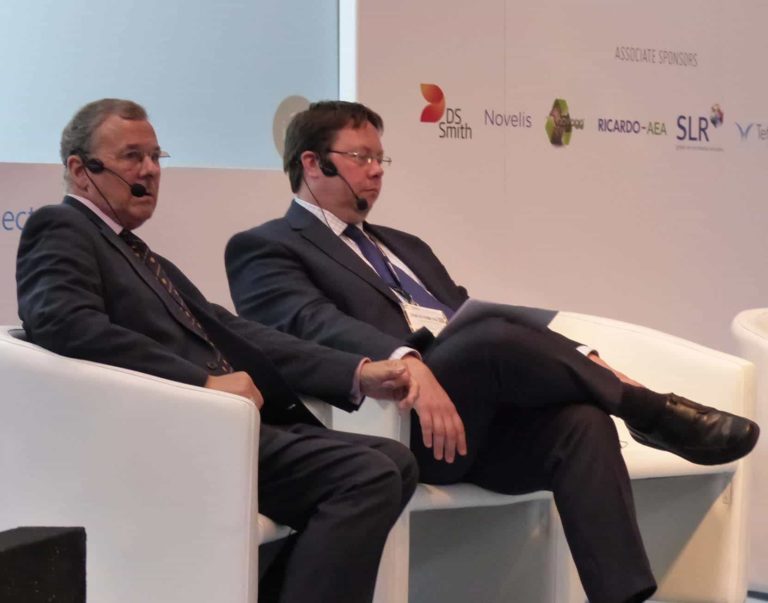 Rogerson and RWM - letsrecycle.com