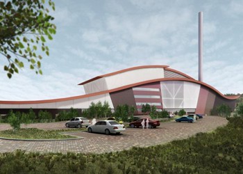 News in brief - letsrecycle.com