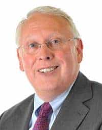 WASTE REVIEW: Neill defends waste intervention - letsrecycle.com