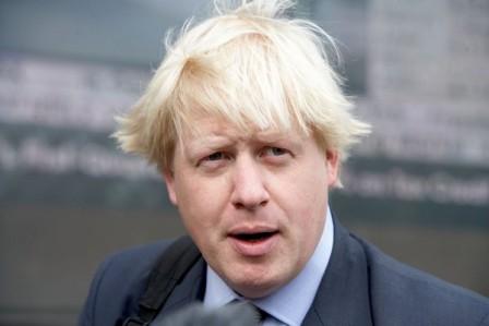 London Mayor prepares his first Waste Strategy - letsrecycle.com