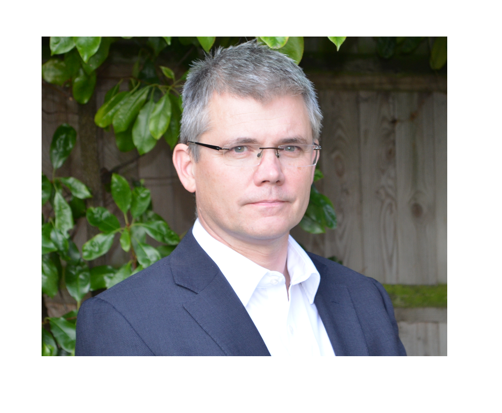 Bracing ourselves for the Brexit fallout - letsrecycle.com