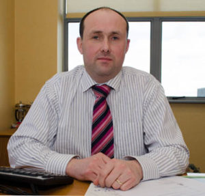 Beauparc continues growth path with Peak Waste deal - letsrecycle.com