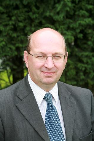 Call for more AD - letsrecycle.com