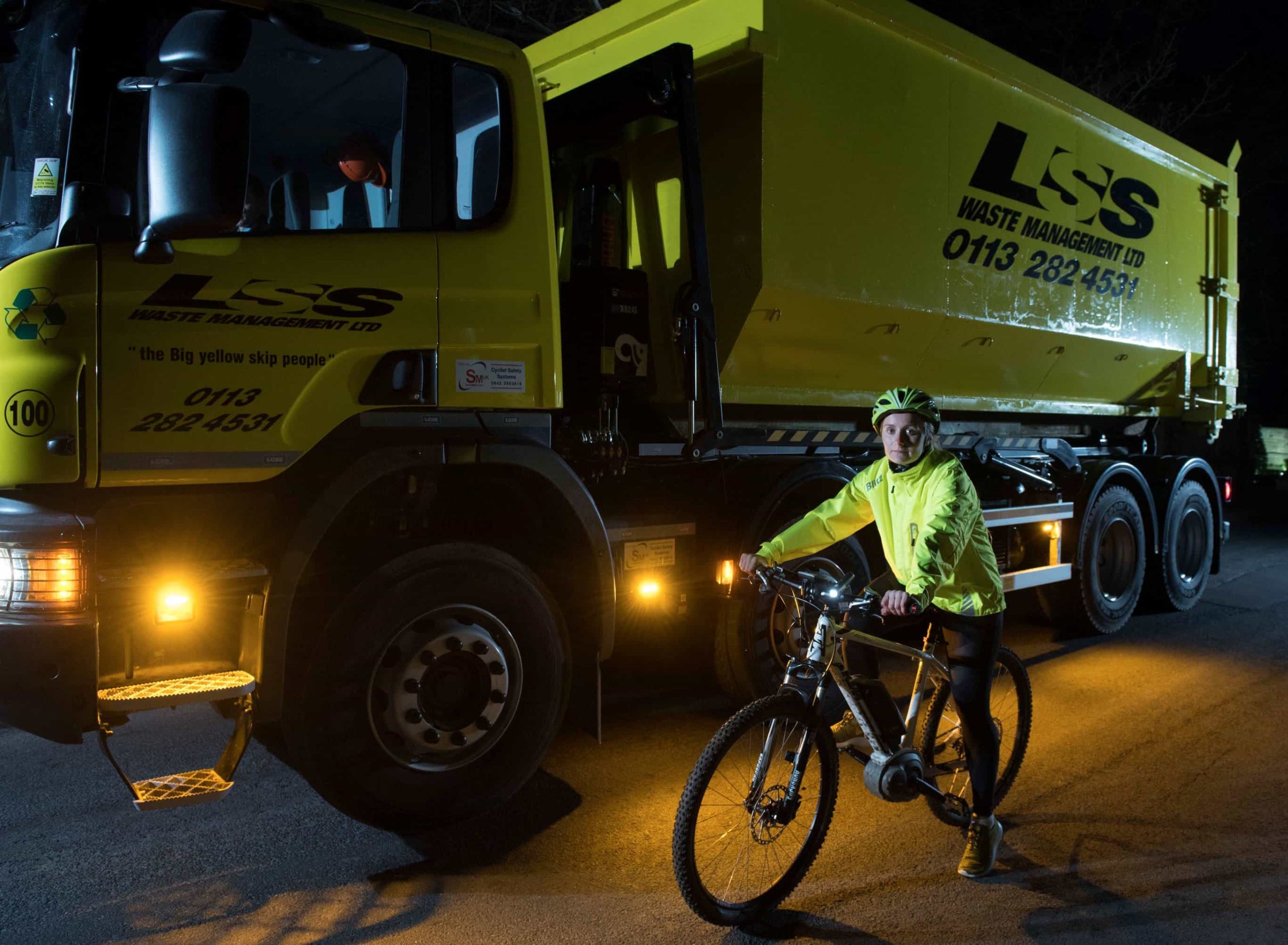 Equipment news round-up (29/06/2017)