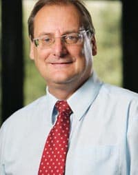 arc21 halves shortlist for waste treatment deal - letsrecycle.com