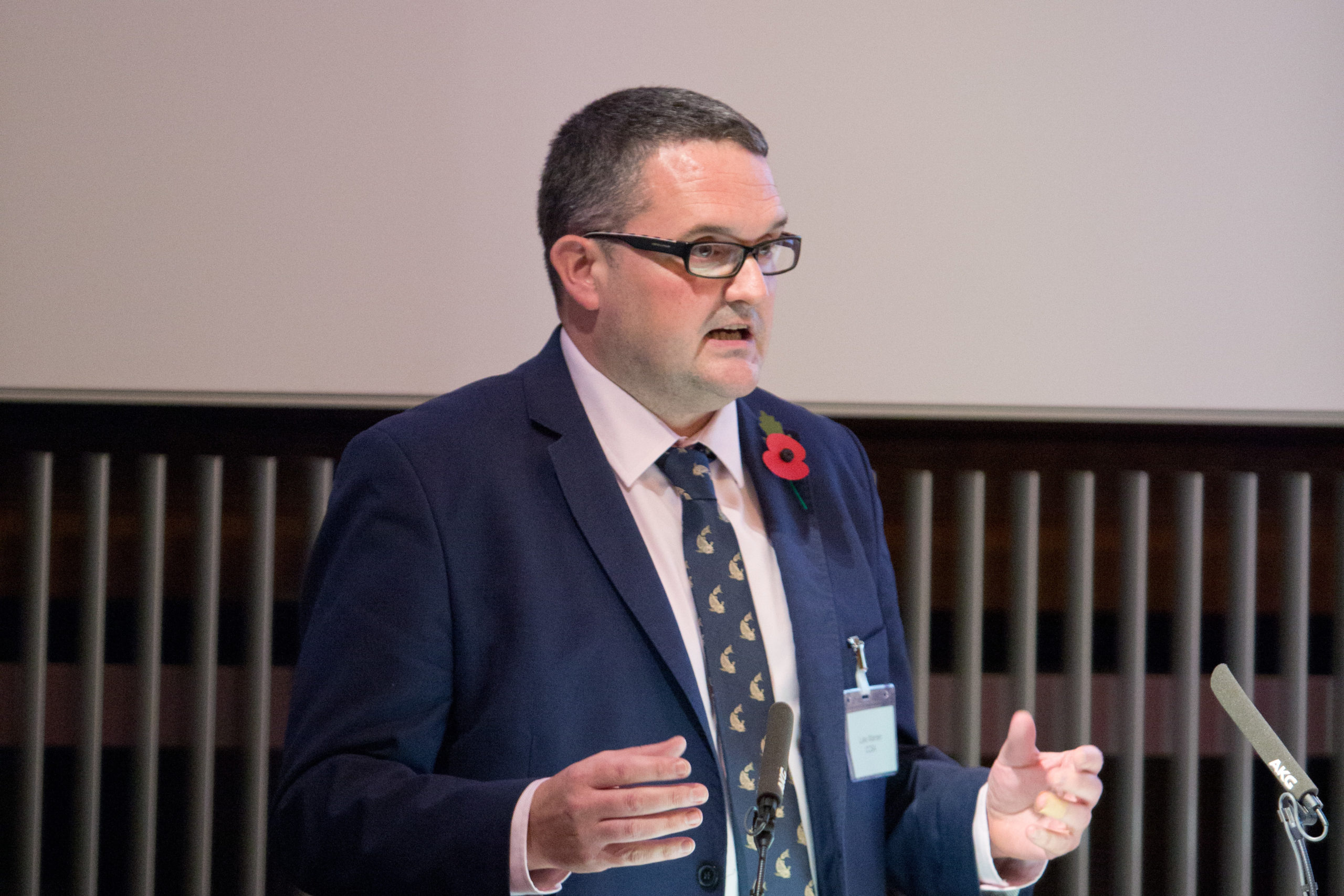 Viridor joins carbon capture trade association - letsrecycle.com