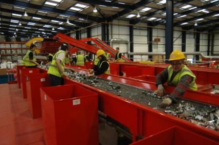 CKS Group enters administration - letsrecycle.com