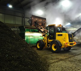 MBTs sent nearly 50% of waste to landfill in 2011/12 - letsrecycle.com