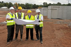 News in Brief - letsrecycle.com