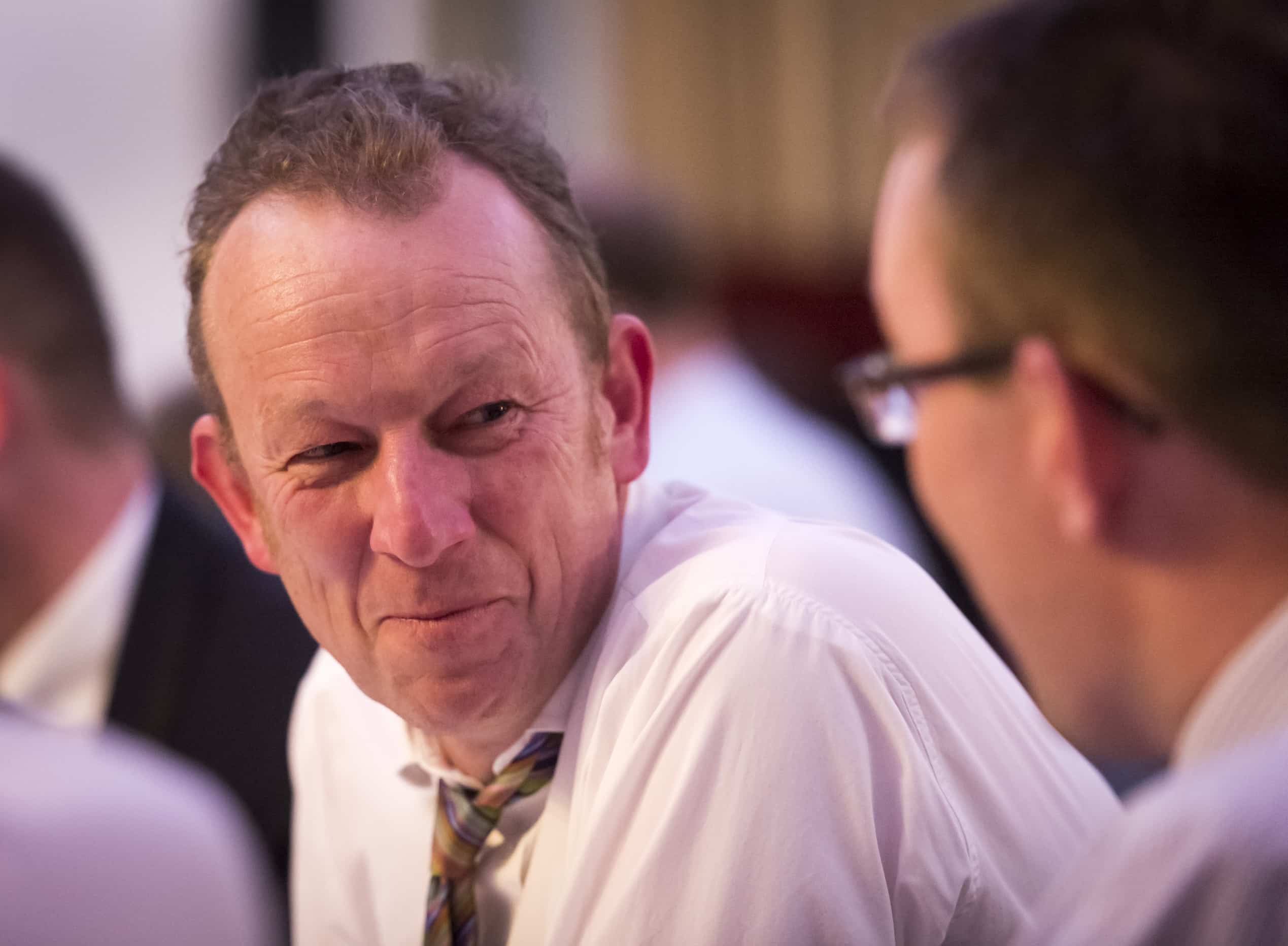 Appointments round-up (11/09/2015) - letsrecycle.com