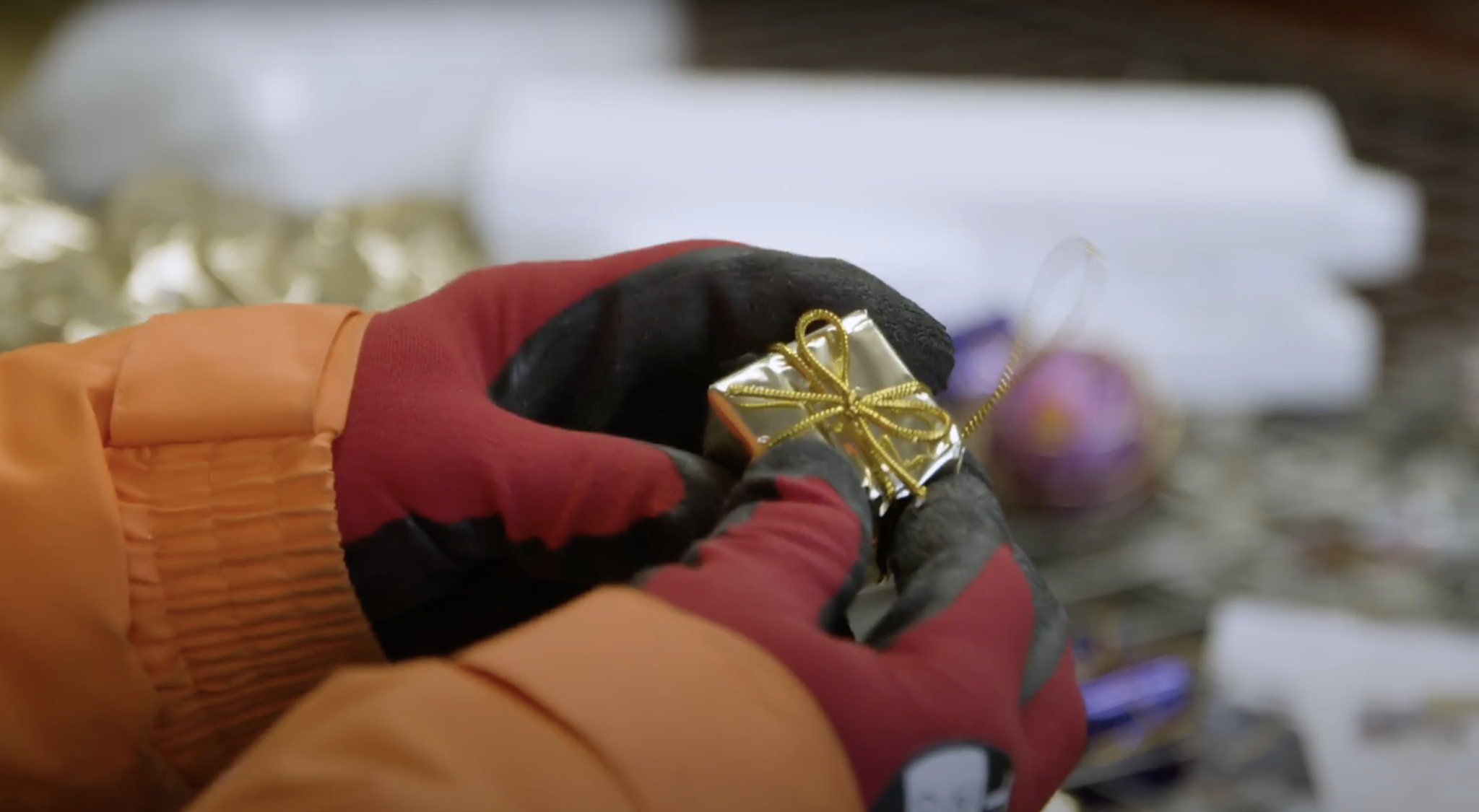 Biffa issues Christmas recycling guide - letsrecycle.com