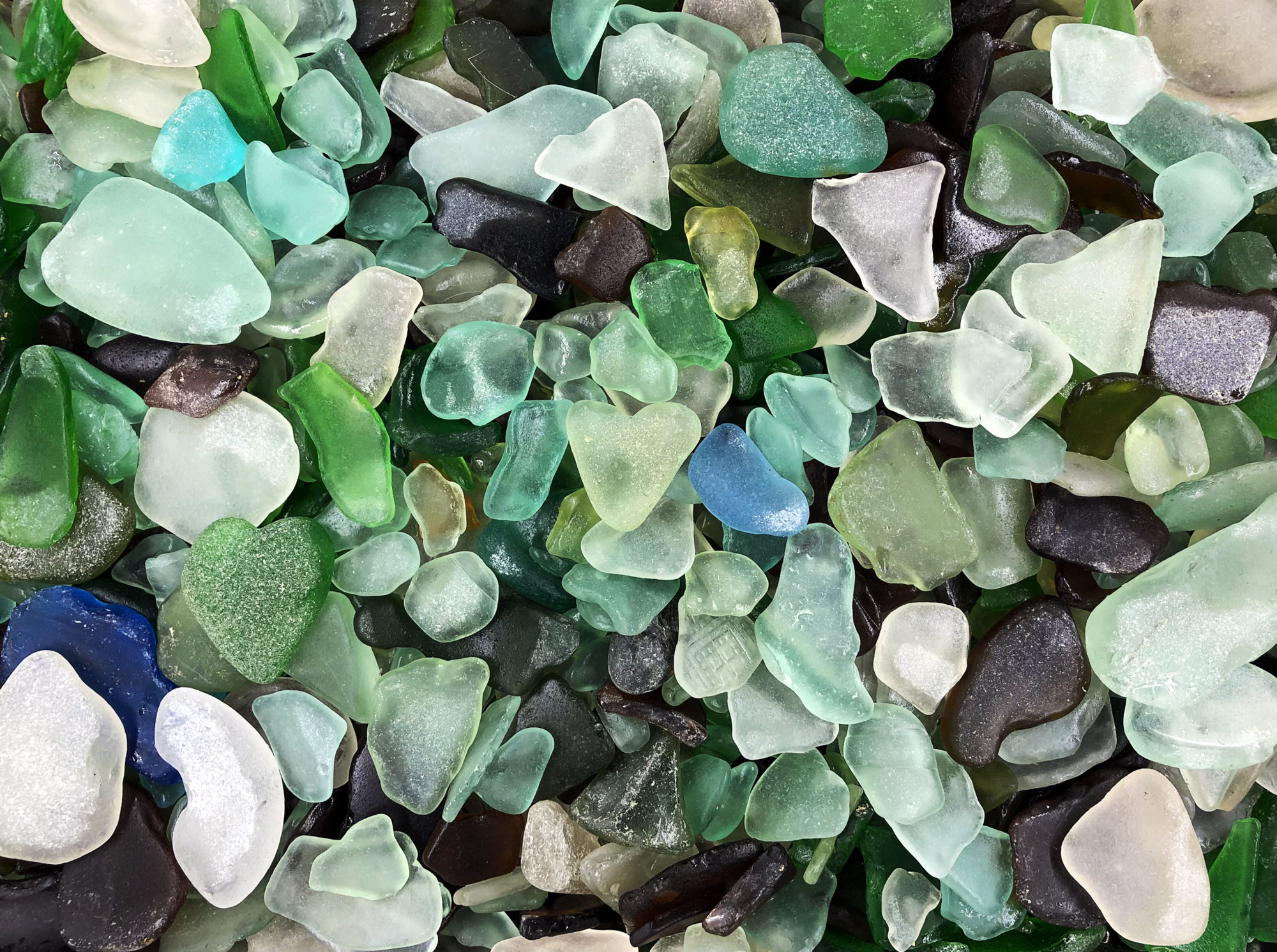 Close the Glass Loop platform officially launched - letsrecycle.com