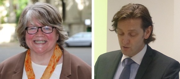 Defra backs ‘business-led’ approach to resource efficiency