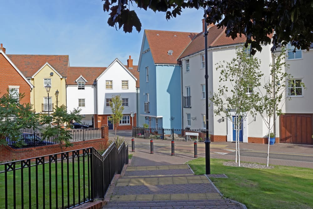 Colchester to vote on waste strategy review