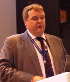 Defra reveals scenario of waste arisings increase - letsrecycle.com