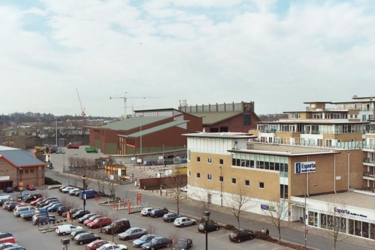 Western Riverside to keep HWRC bookings - letsrecycle.com