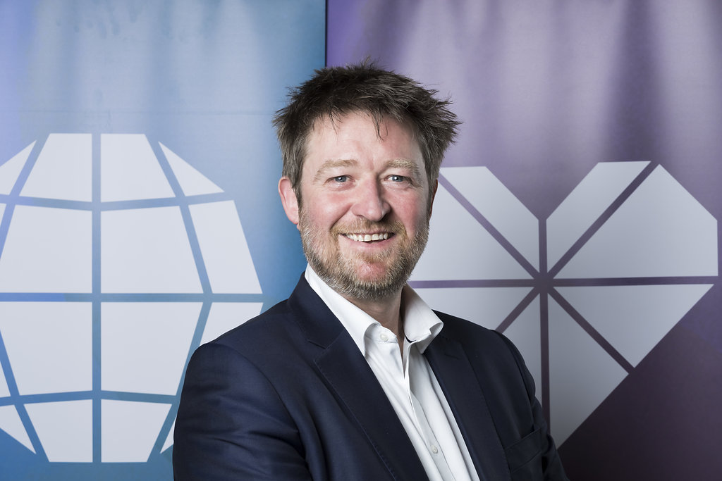 Reuse Network warns of impact of POPs guidance - letsrecycle.com