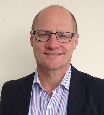 Agency closer to separate collection regime