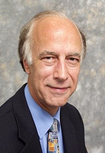 Changing perceptions of waste - letsrecycle.com