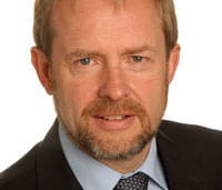 NLWA appoints Norfolk waste expert as MD - letsrecycle.com