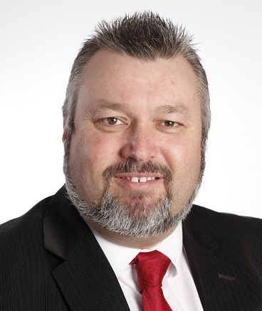 People news round-up (21/11/2017)