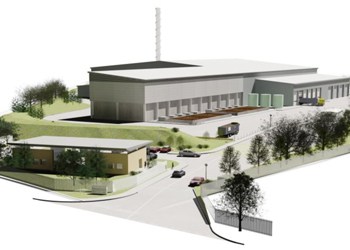 Isle of Wight remains 'committed' to gasification - letsrecycle.com