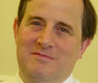 Industry figures fail to win parliamentary seats - letsrecycle.com