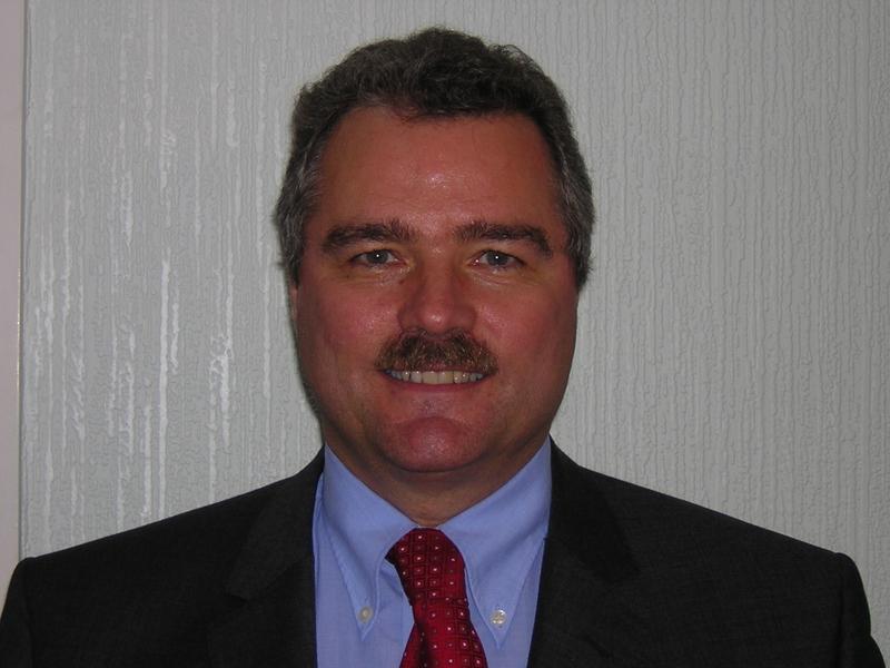 REPIC applies for judicial review over WEEE - letsrecycle.com