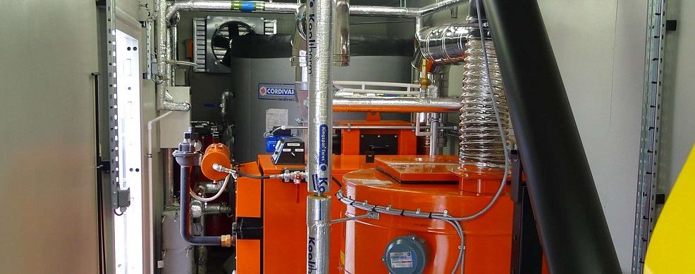 News in brief 12/11/2015 - letsrecycle.com