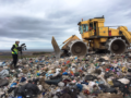 Viridor sells landfill business - letsrecycle.com
