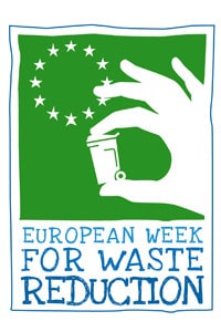 UK gears up for European waste reduction week - letsrecycle.com