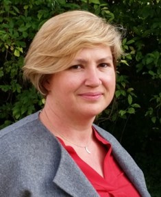 West London MD joins from contractor Suez - letsrecycle.com