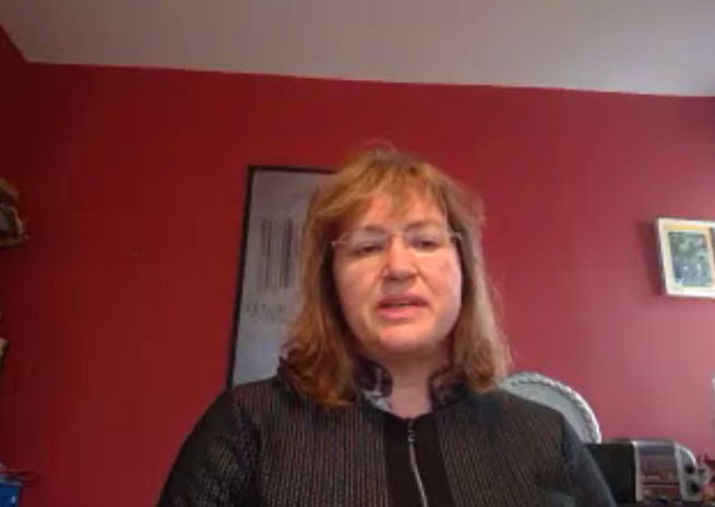 Waste sector absences 'higher' than first lockdown - letsrecycle.com