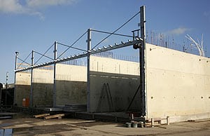 Envar reveals new in-vessel composting technology project - letsrecycle.com