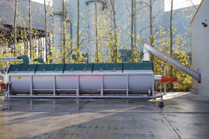 OCS Group opens nappy recycling plant in Kent - letsrecycle.com