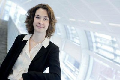 Landfill tax ‘not enough’ to drive UK recycling - letsrecycle.com