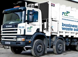 News in Brief - letsrecycle.com