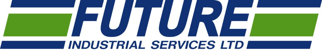 Future Industrial Services Ltd - letsrecycle.com