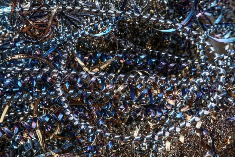 Equipment and services round-up (6/10/2017) - letsrecycle.com