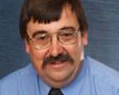 Bristol puts reduction at core of collection deal - letsrecycle.com