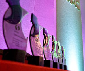 LARAC 2012 award finalists announced - letsrecycle.com