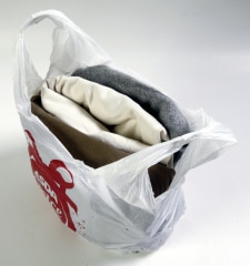 Code launched to counter bogus clothes collections - letsrecycle.com