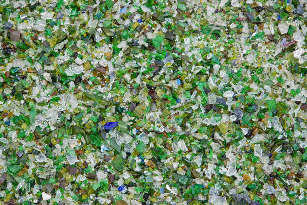 ‘Unbelievable’ rise in glass other PRNs - letsrecycle.com