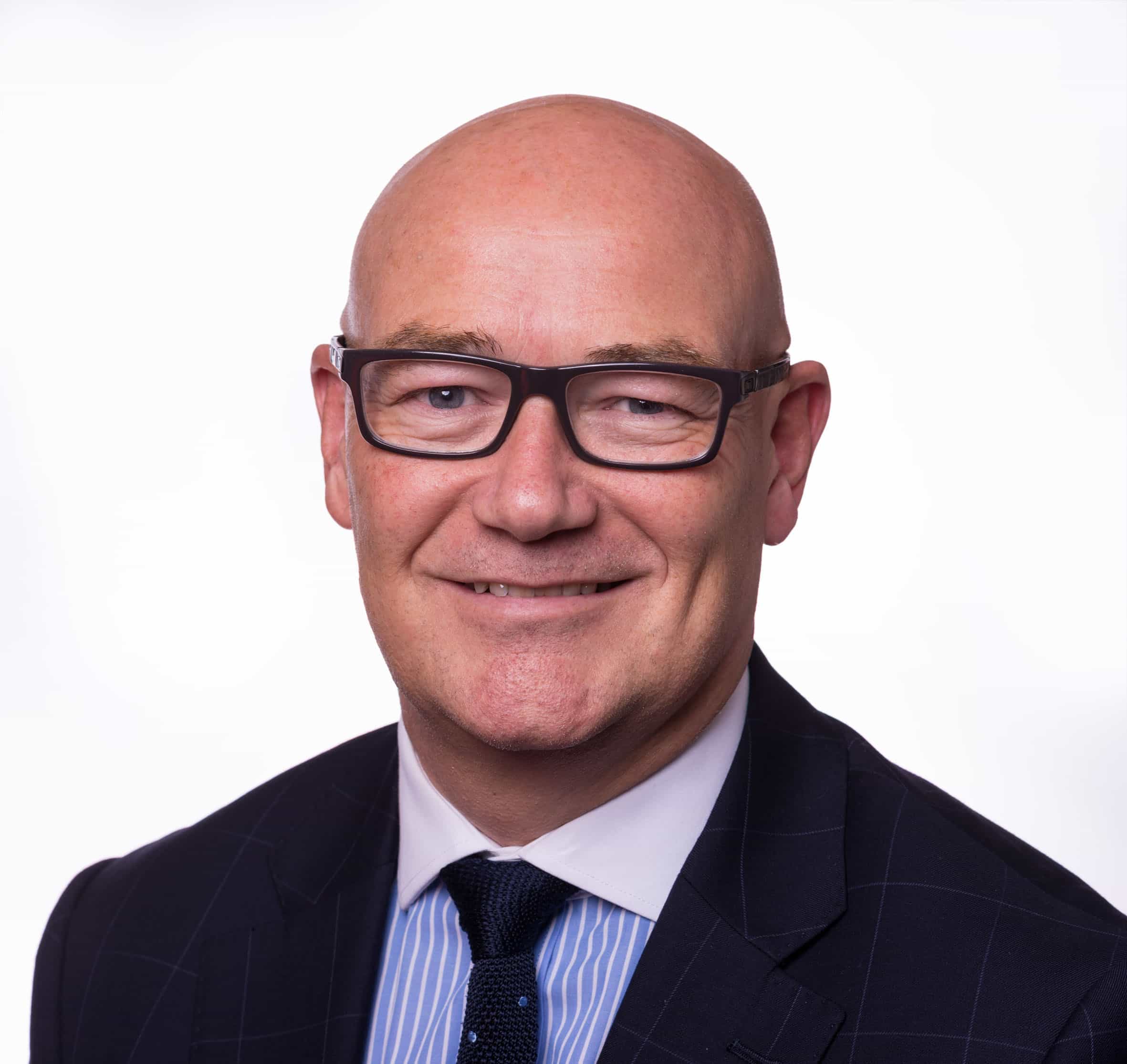 Appointment round-up - letsrecycle.com